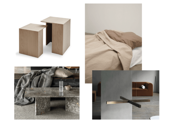 Bo Bæredygtigt - long-lasting design means long-lasting life