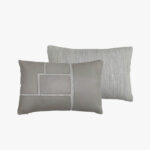 Sofapuder | Eksklusive og unikke puder til sofaen i dansk design