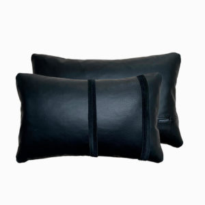 Sofapuder | Eksklusive og unikke puder til sofaen i dansk design