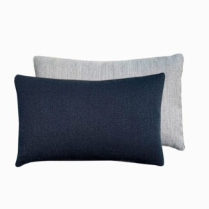 Design puder | Eksklusive design puder i læder og tekstil