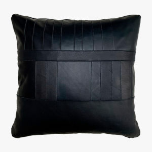 Sofapuder | Eksklusive og unikke puder til sofaen i dansk design