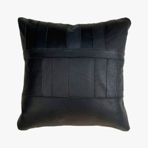 Sofapuder | Eksklusive og unikke puder til sofaen i dansk design