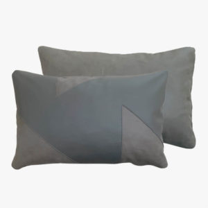 Sofapuder | Eksklusive og unikke puder til sofaen i dansk design