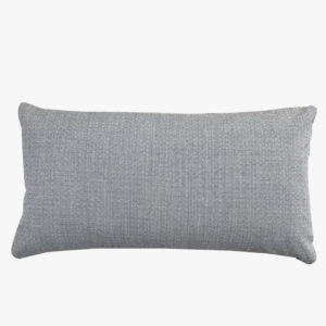 Sofapuder | Eksklusive og unikke puder til sofaen i dansk design