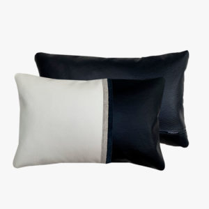 Sofapuder | Eksklusive og unikke puder til sofaen i dansk design