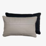 Design puder | Eksklusive design puder i læder og tekstil