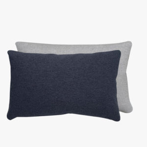 Design puder | Eksklusive design puder i læder og tekstil