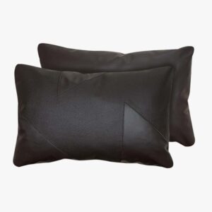 Sofapuder | Eksklusive og unikke puder til sofaen i dansk design