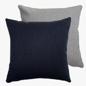 Design puder | Eksklusive design puder i læder og tekstil