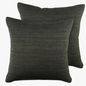 Design puder | Eksklusive design puder i læder og tekstil